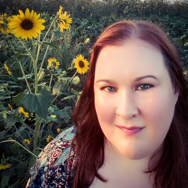 KC Hulsman - Official Website